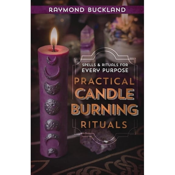Every Man's Book of Sacred Verse, (Paperback) - Walmart.com