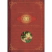 Llewellyn's Sabbat Essentials Box Set, 8 Books on Wheel of the Year ...