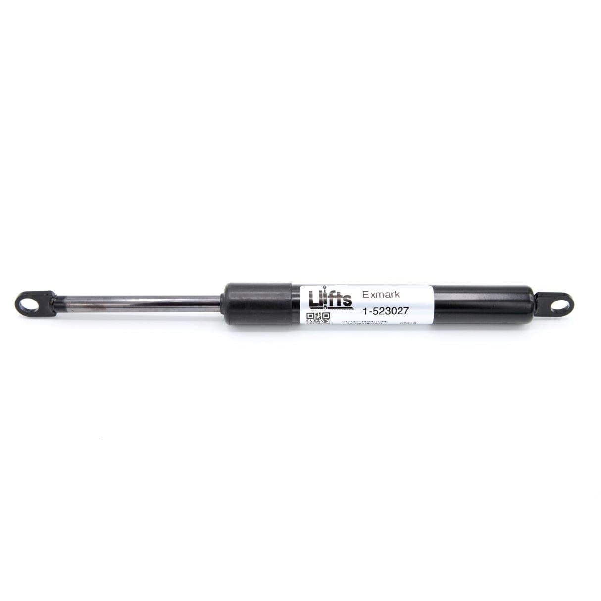 Llifts Steering Damper for Exmark, Replaces 1-523027 - Walmart.com