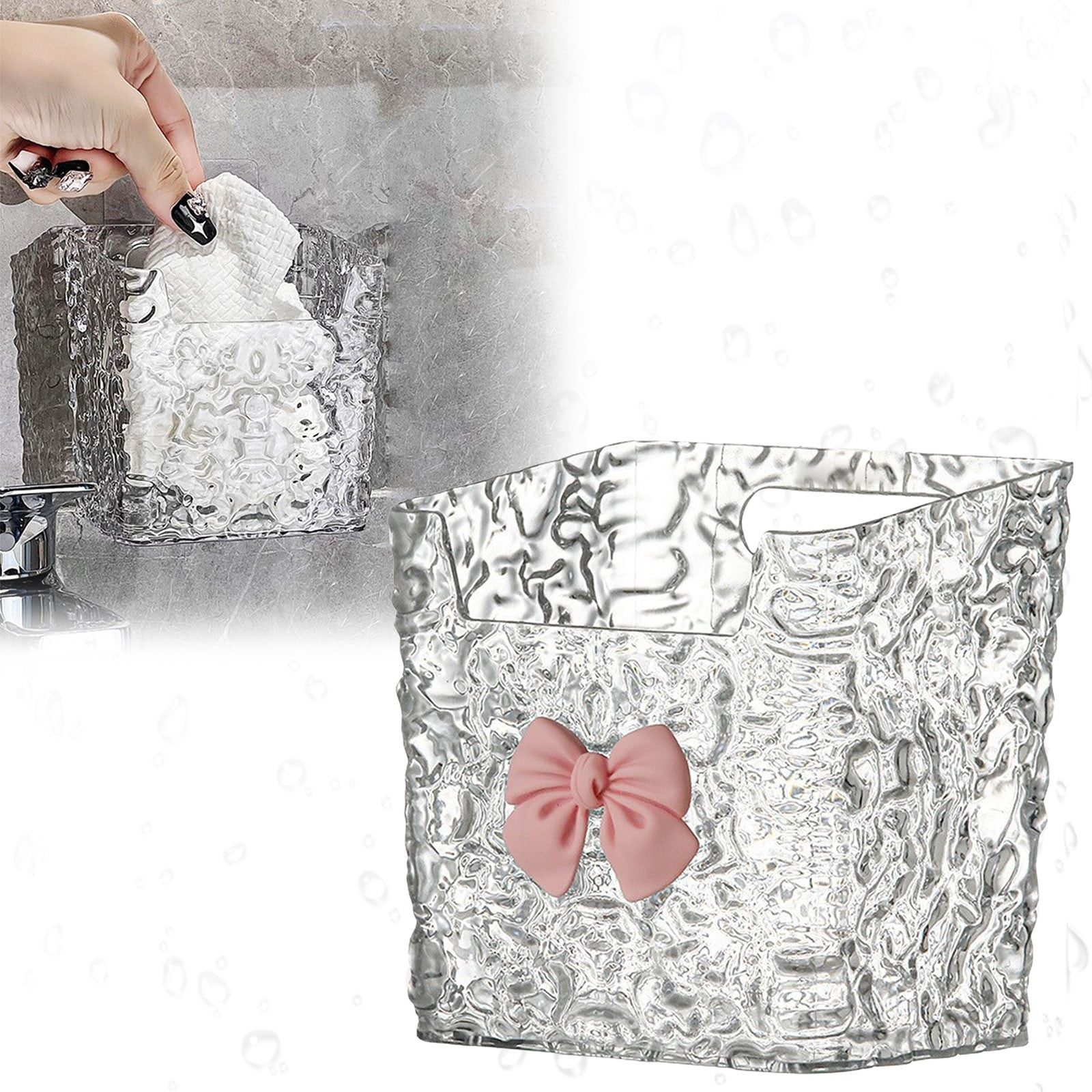 Lloopyting 1 Shelf Clearance！ Shelves Shower Organizer，Bathroom Storage ...