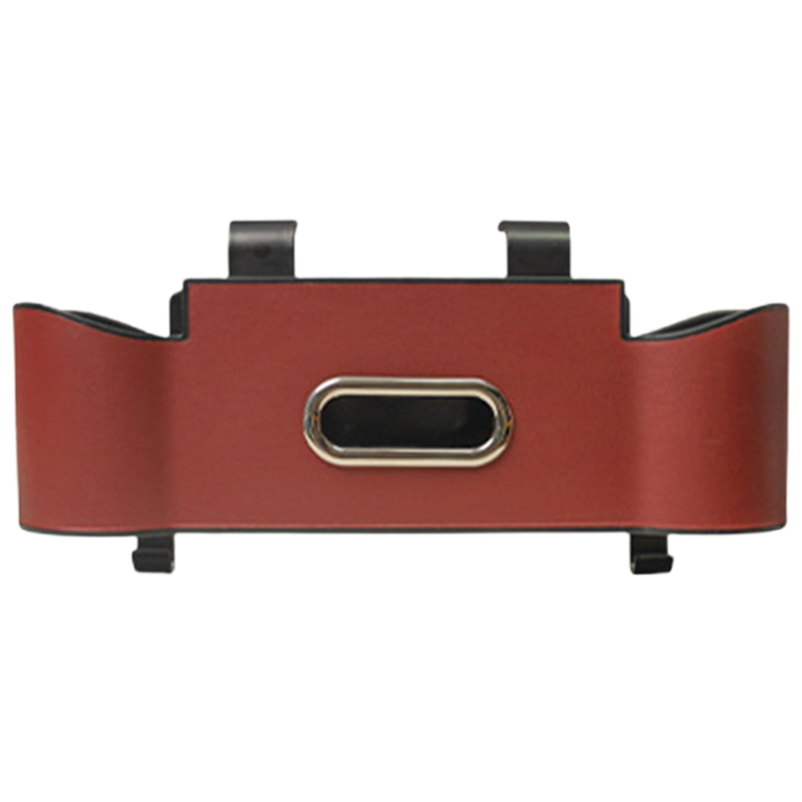 Lloopyting Back Seat Car Organizer,4 In 1 Multifunctional Car Back Seat ...