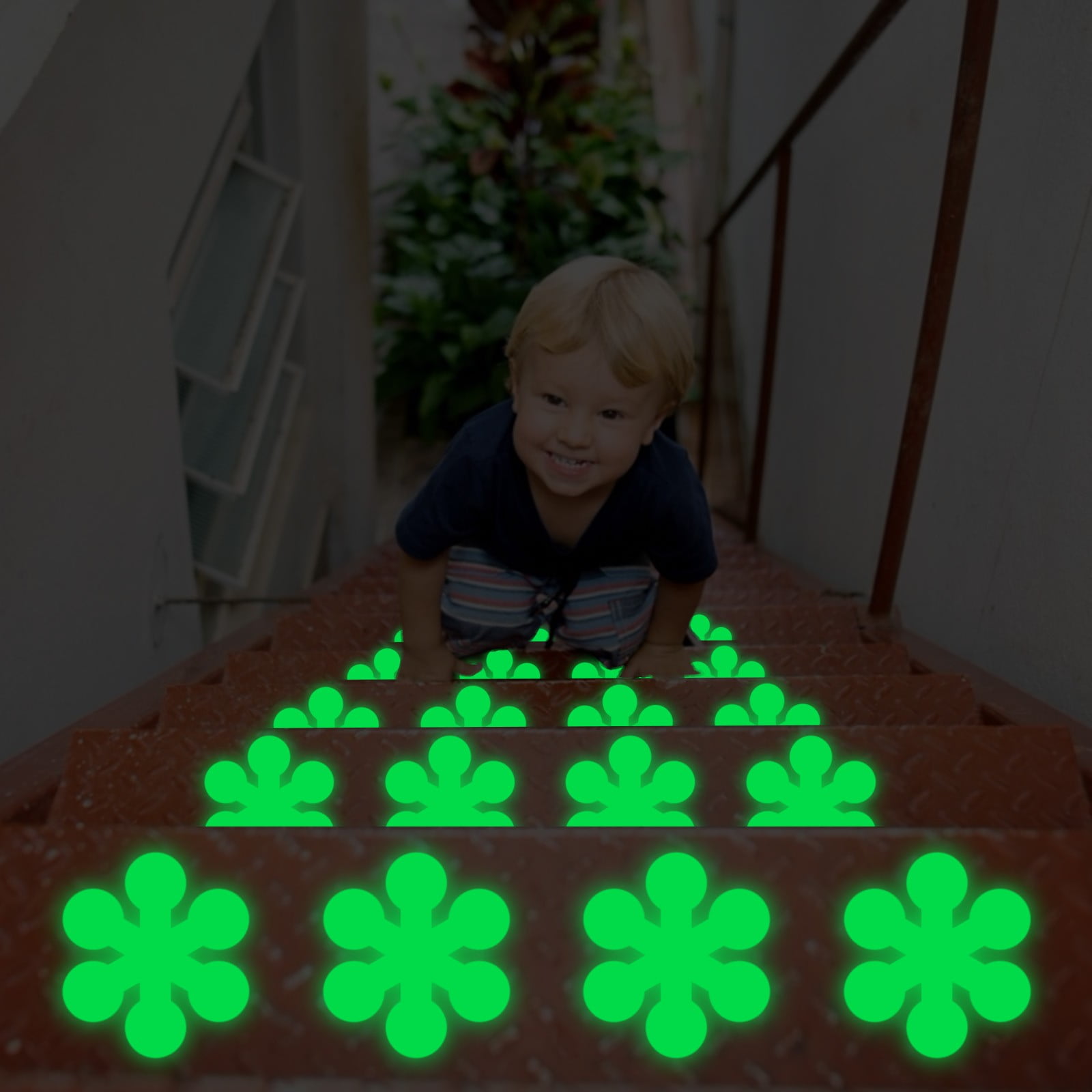 Lloopyting Clearance Masking Tape 20Pc Bathroom Anti-Slip Pad ...