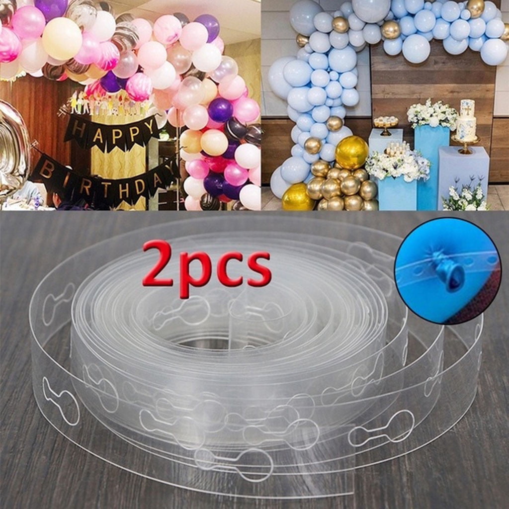 Lloopyting Clearance Scotch Tape Strip Diy Tape 2Pcs Strip Celebrate ...