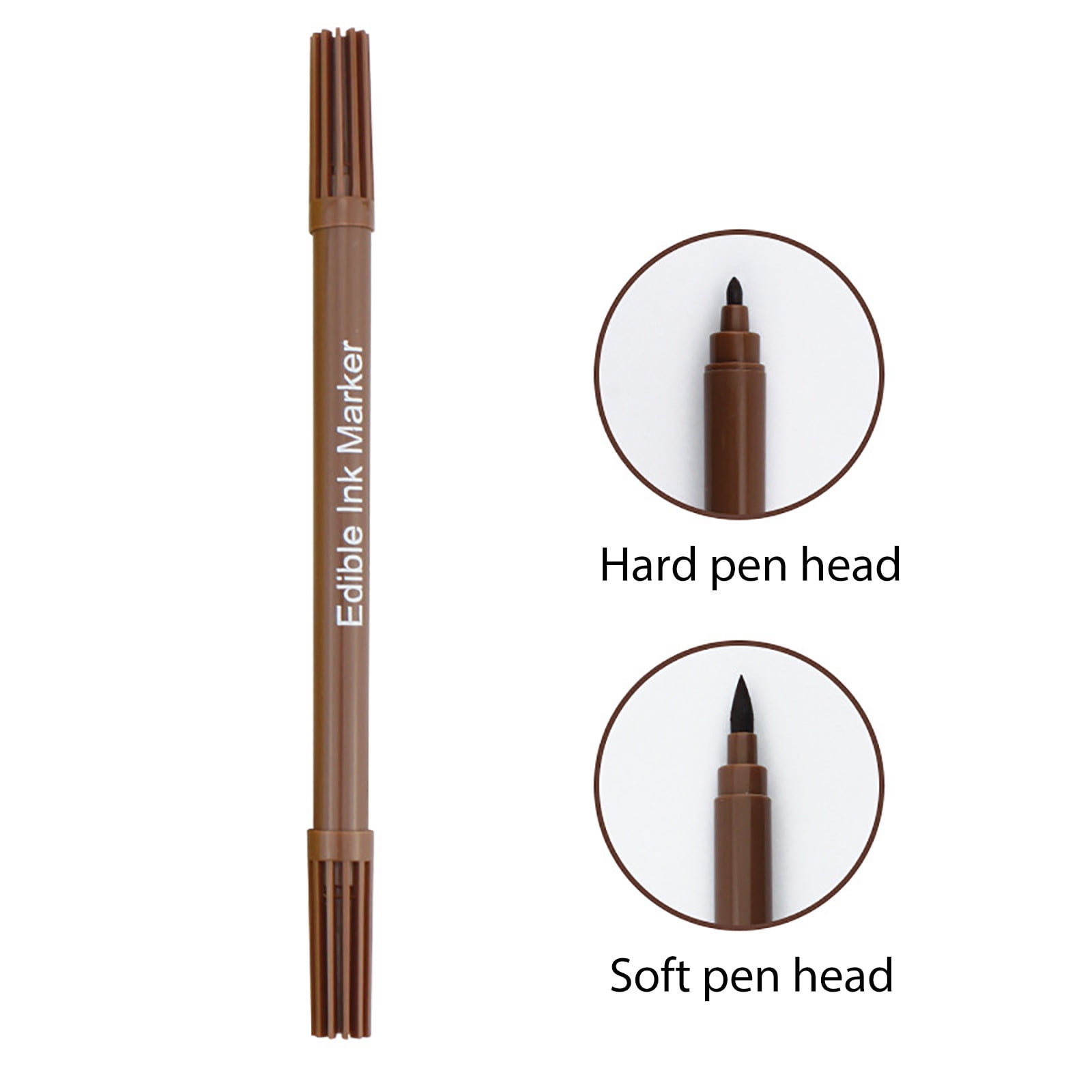 Lloopyting Clearance Silicone Baking Mat Cookie Cutters Food Coloring ...