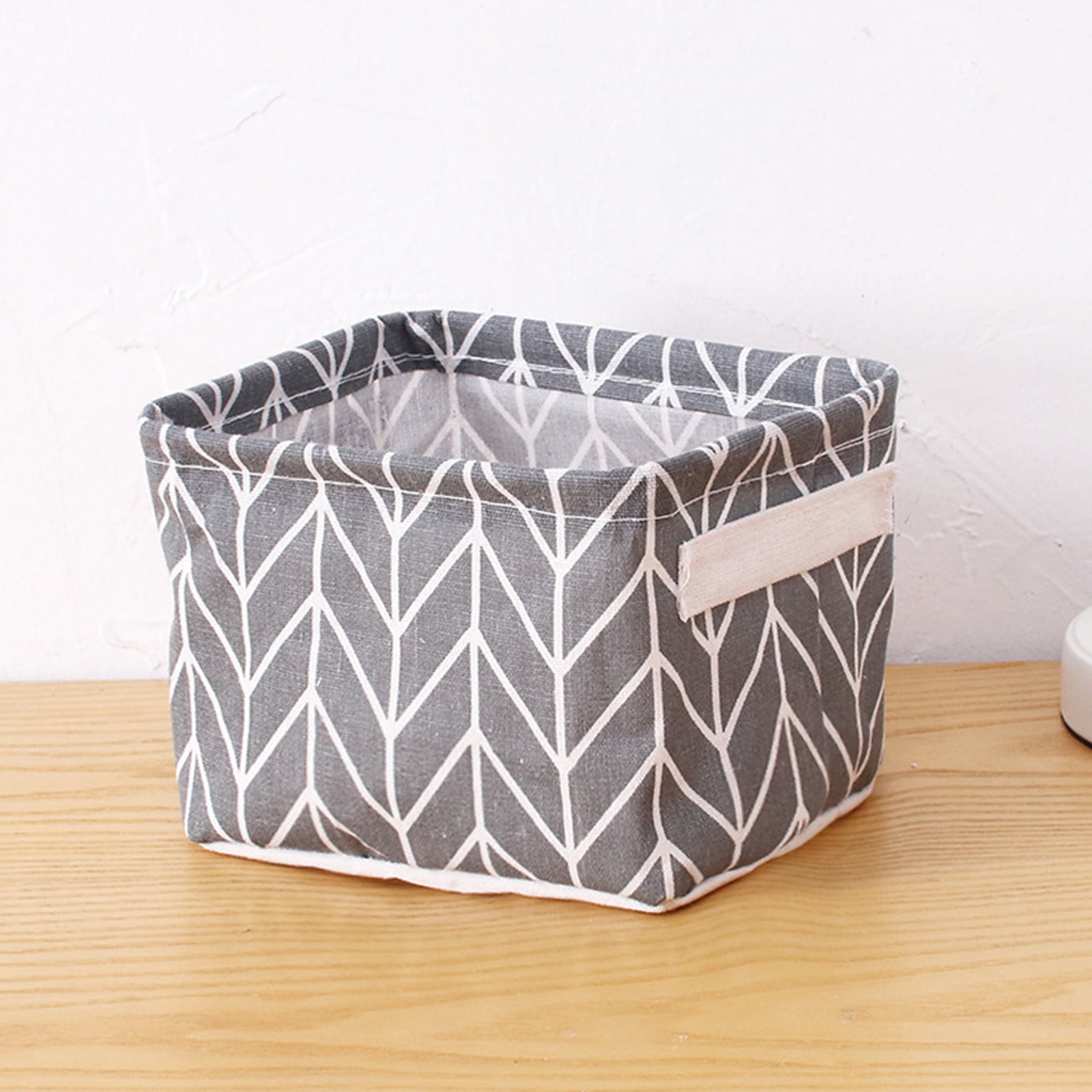 Lloopyting Clearance Storage Bins Storage Bags Shelf Storage Boxes ...