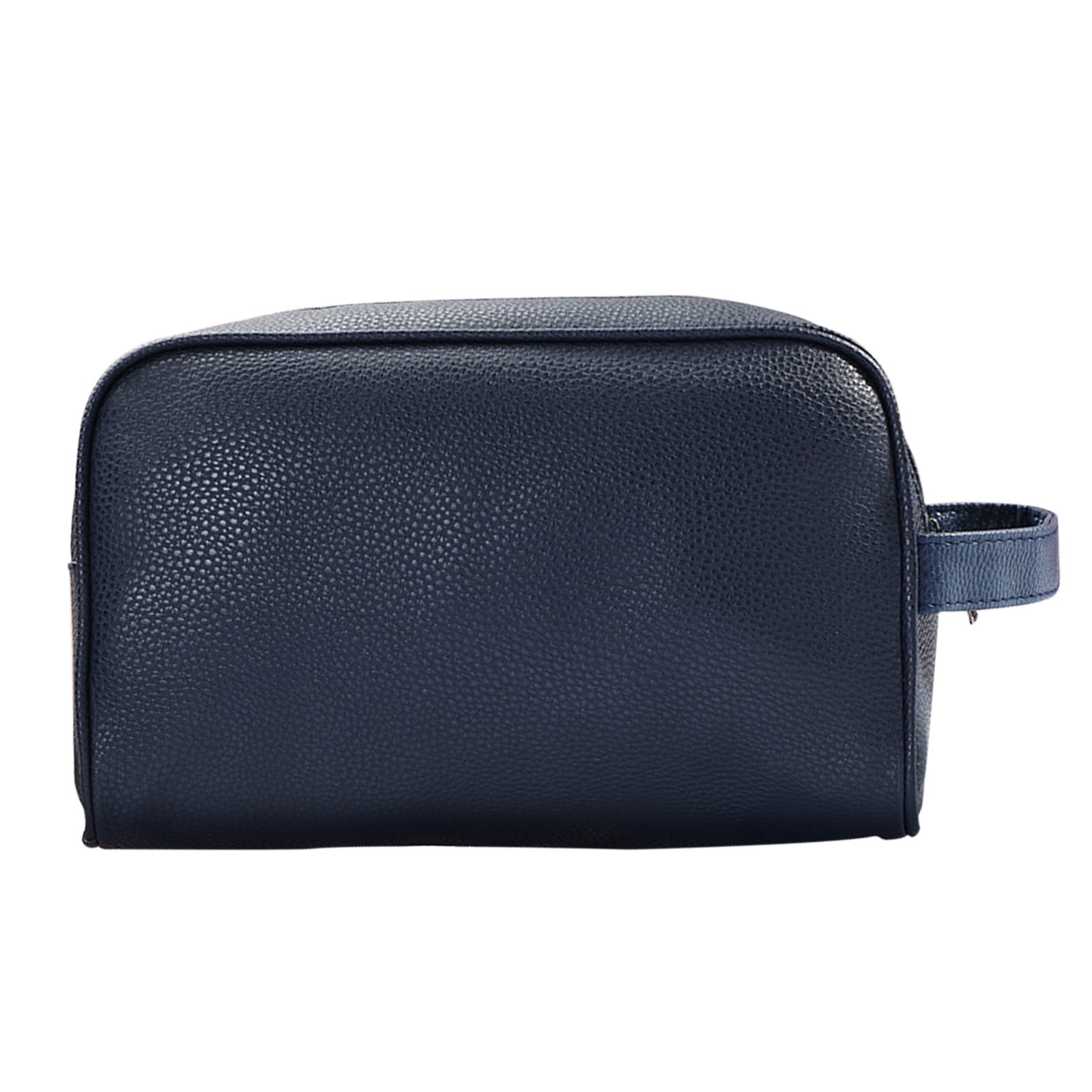 Lloopyting Clearance Tote Bag For Women Portable Makeup Bag Travel ...