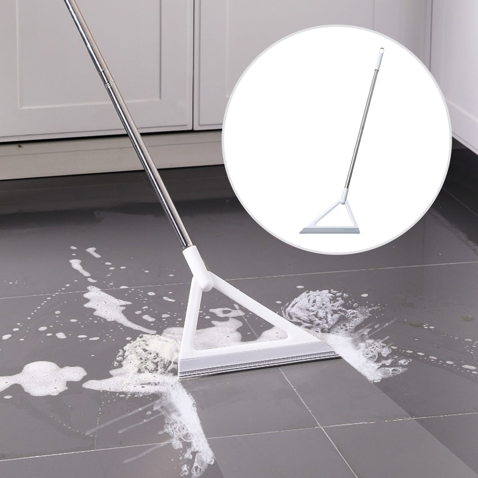 Lloopyting Clearance Windshield Wiper Blades Multifunctional Sweeping ...