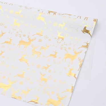 Elf Stor Wrapping Paper Storage Organizers- 2 Pack - Walmart.com