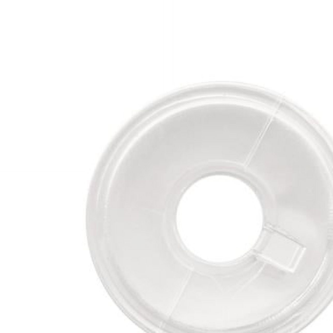 Lloopyting Crochet Bobbins Yarn Bobbins For Crochet Crochet Yarn ...