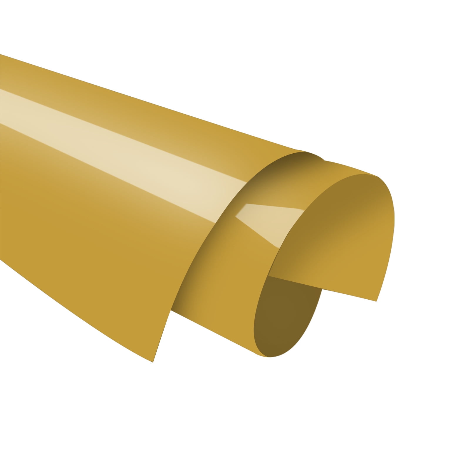 Lloopyting Heat Press Printer Paper Diy Clothing Film Silhouette Paper ...