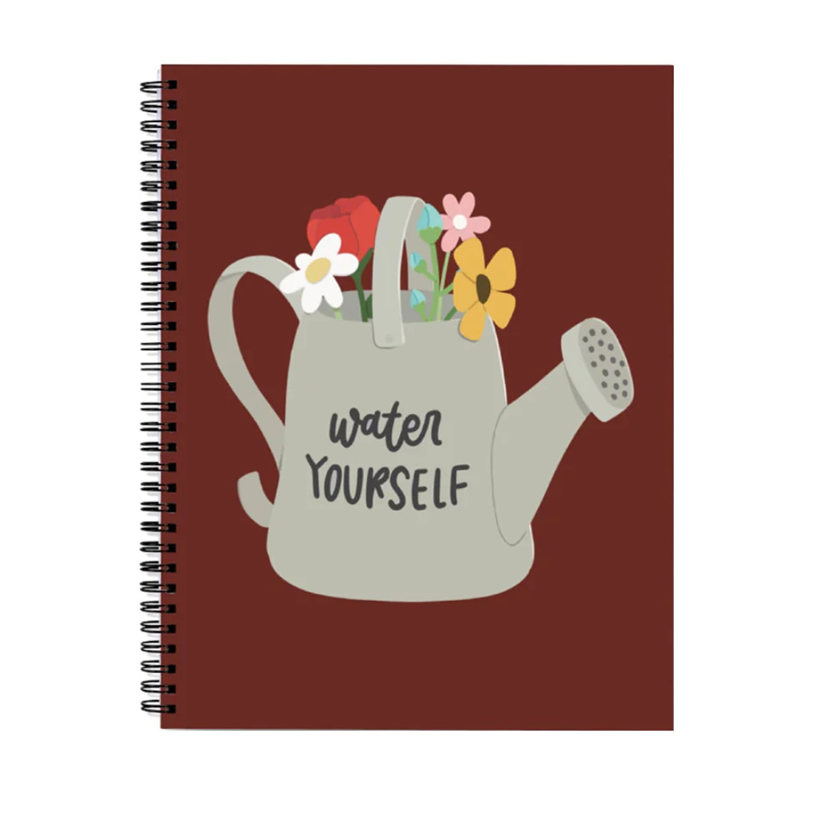 Lloopyting Notebook Sticky Notes Notebook A Little Notebook Mental ...