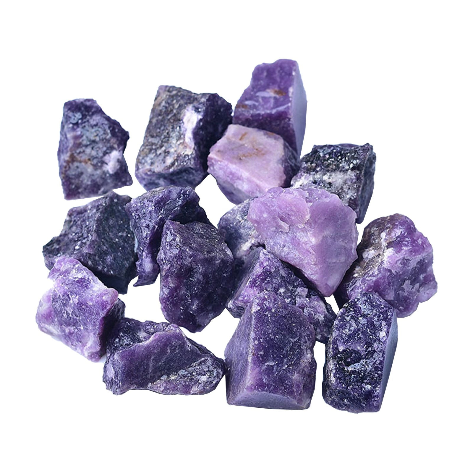 Lloopyting Purple stone arts and crafts Purple stone slab arts and ...
