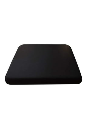 King Sheets Sets in Bed Sheets & Pillowcases - Walmart.com