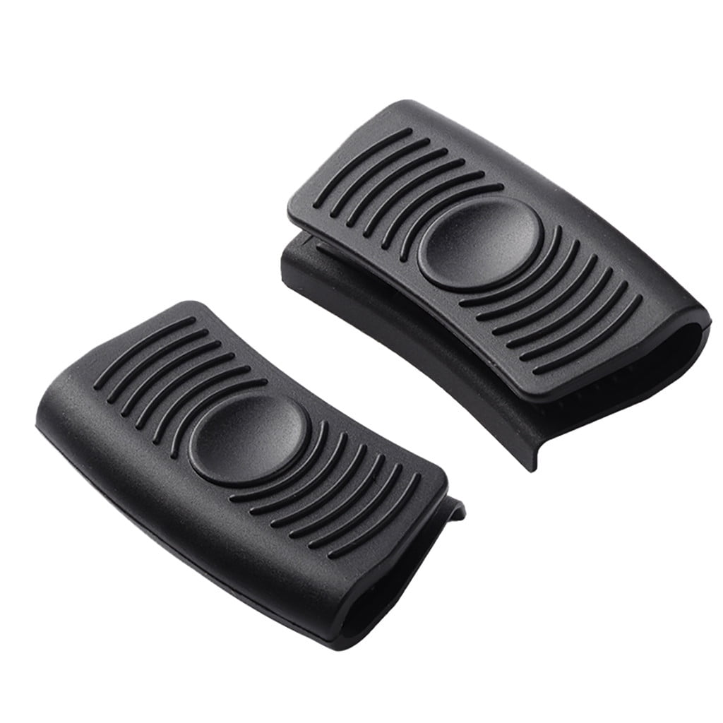 Lloopyting Red Kitchen Gadgets Utensil Holder Home Decor Cookware Set ...