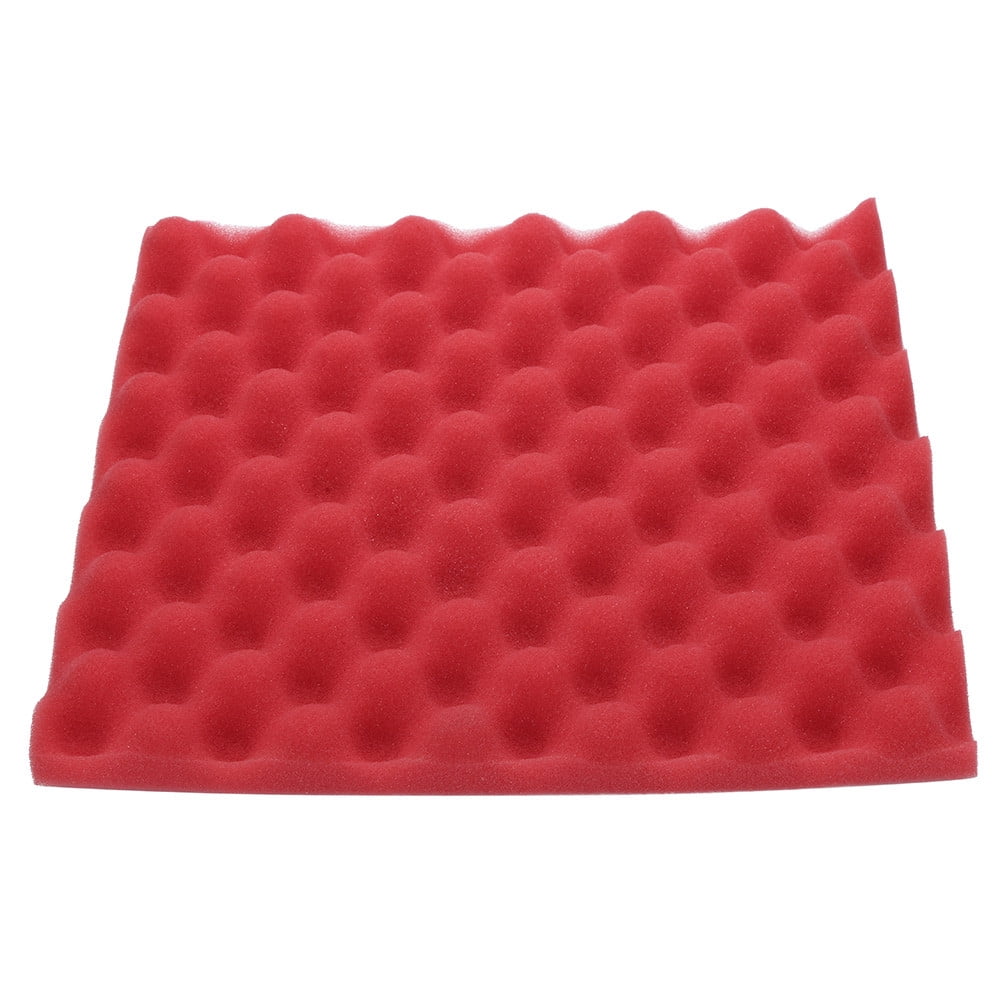 Lloopyting Sound Proof Foam Panels For Walls Wall Panels Acoustic Foam ...