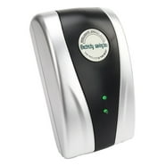 EcoWatt365 Power Energy Electricity Saving Box Household Electric Smart ...