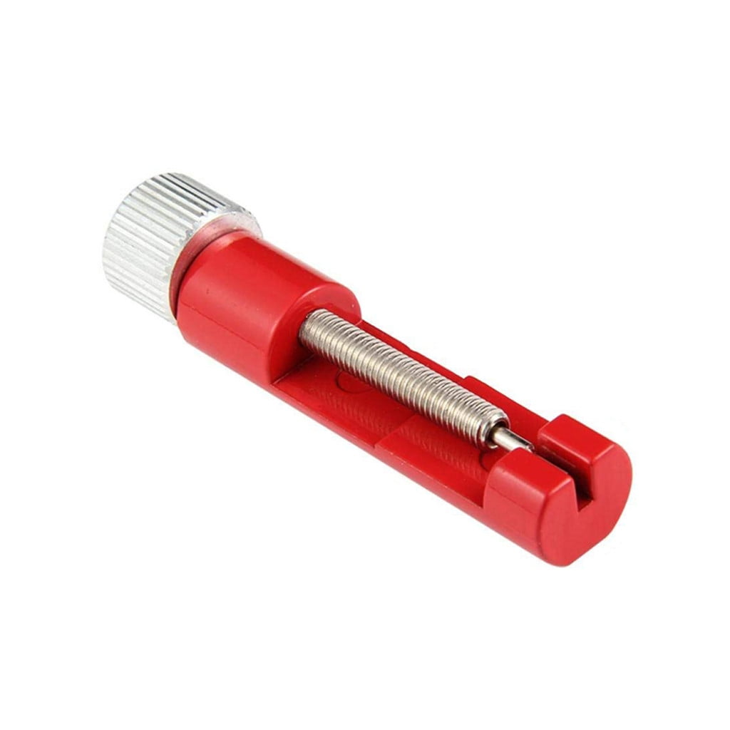 Lloopyting Tool Set Multitool Metal Adjustable Watch Band Strap ...