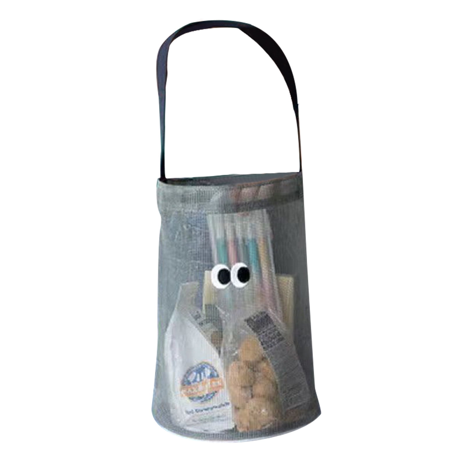 Lloopyting Tote Bag Storage Bags Small Bag Handheld 2022 New Sand Net ...