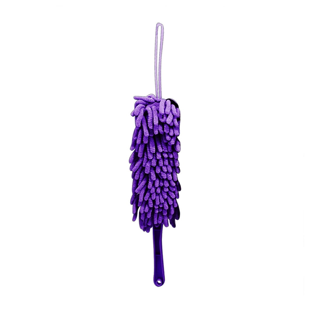 Lloopyting Wall Duster And Cleaner Wall Duster Mop Duster Clean Wall ...