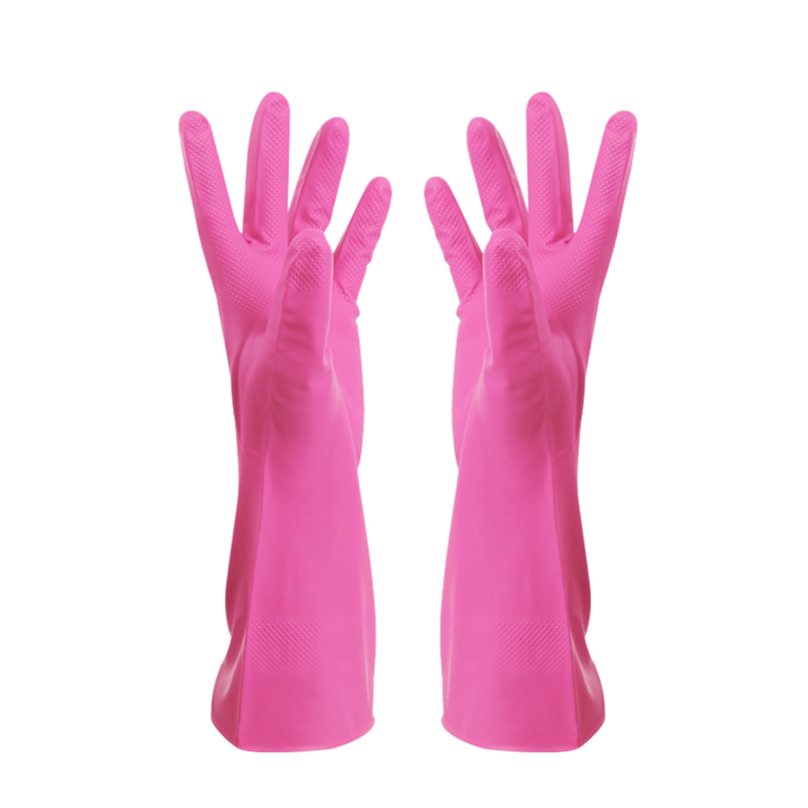 Lloopyting Work Gloves Steamer For Cleaning Gloves Gloves Washing Hand ...