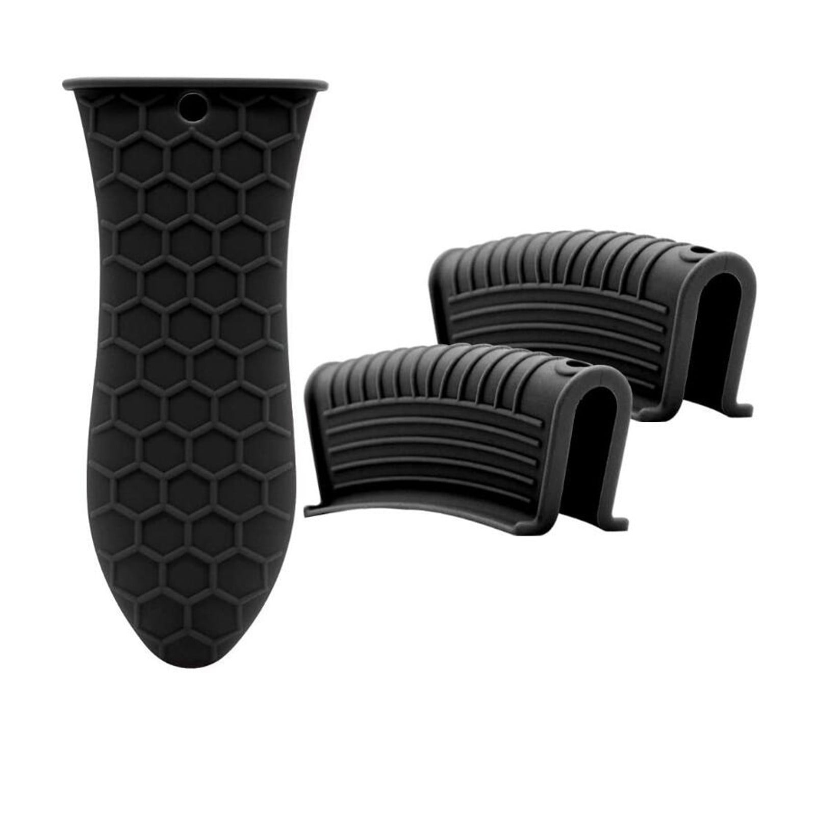 Lloopyting pots and pans clearance pans and pots pots and pans Iron ...