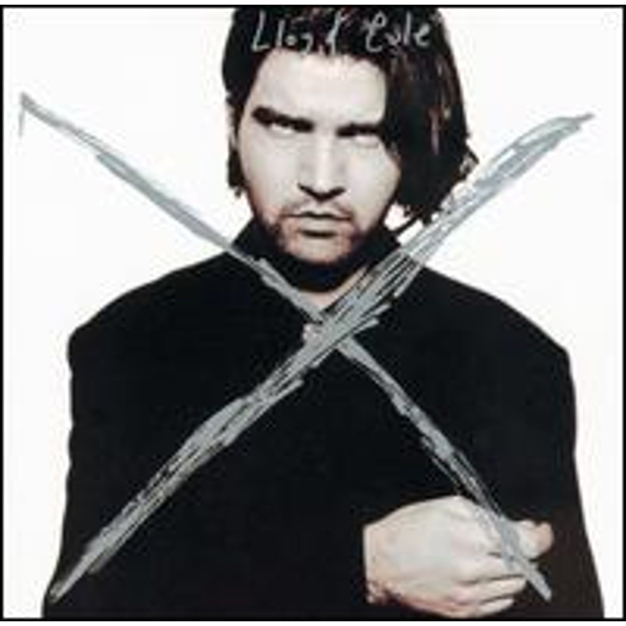 Pre-Owned Lloyd Cole (CD 0077779275120) by - Walmart.com