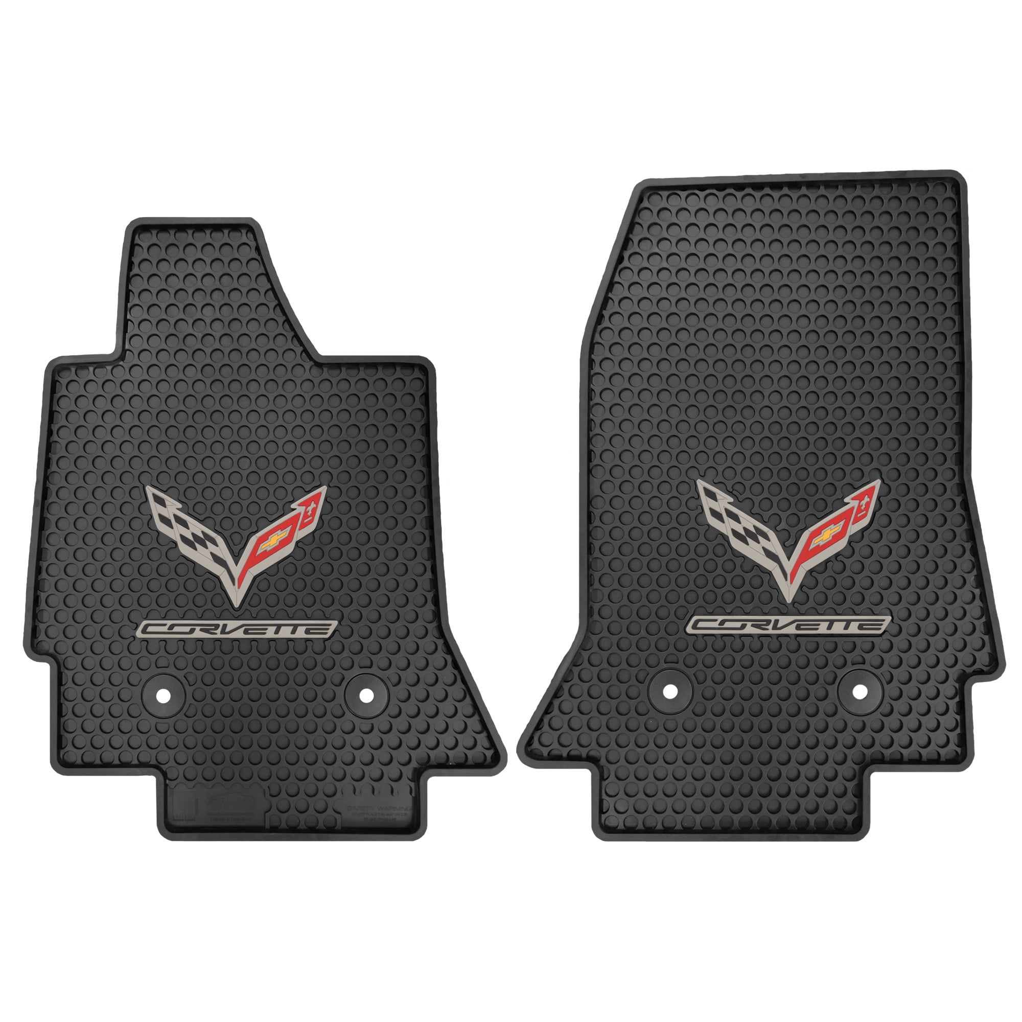 C6 corvette floor mats ebay store
