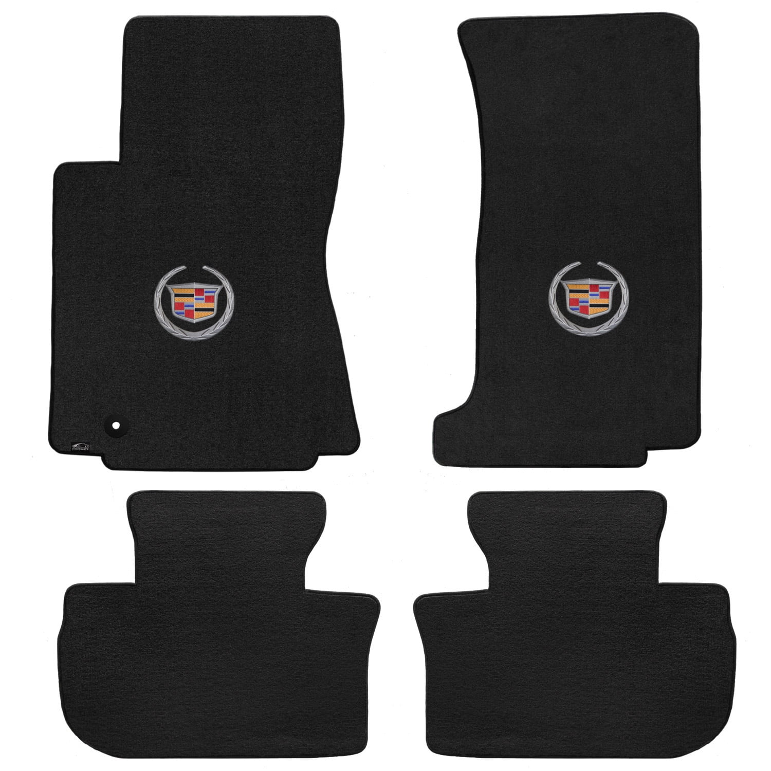 2011 cadillac cts floor mats store