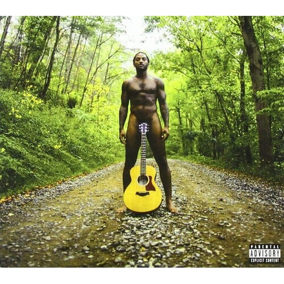 Lloyd - Tru - Music & Performance - CD - Walmart.com