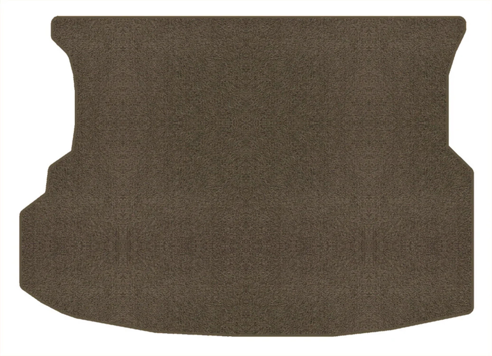 Lloyd Ultimat Trunk Carpet Mat for 1998-2002 Toyota Corolla - Walmart.com