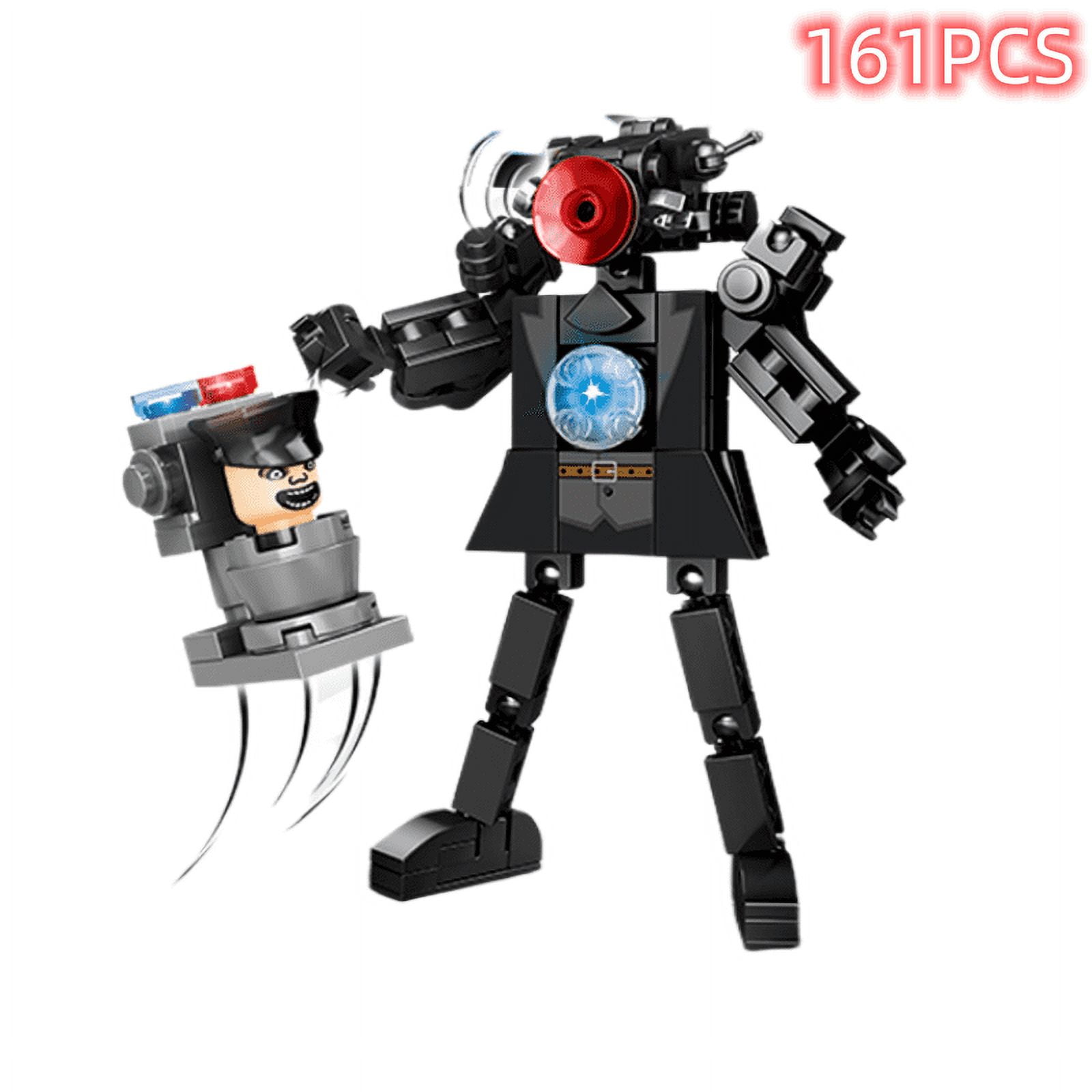 Lloyd War Armor Mech Ninjago Mini Model Action Figure Building Blocks ...