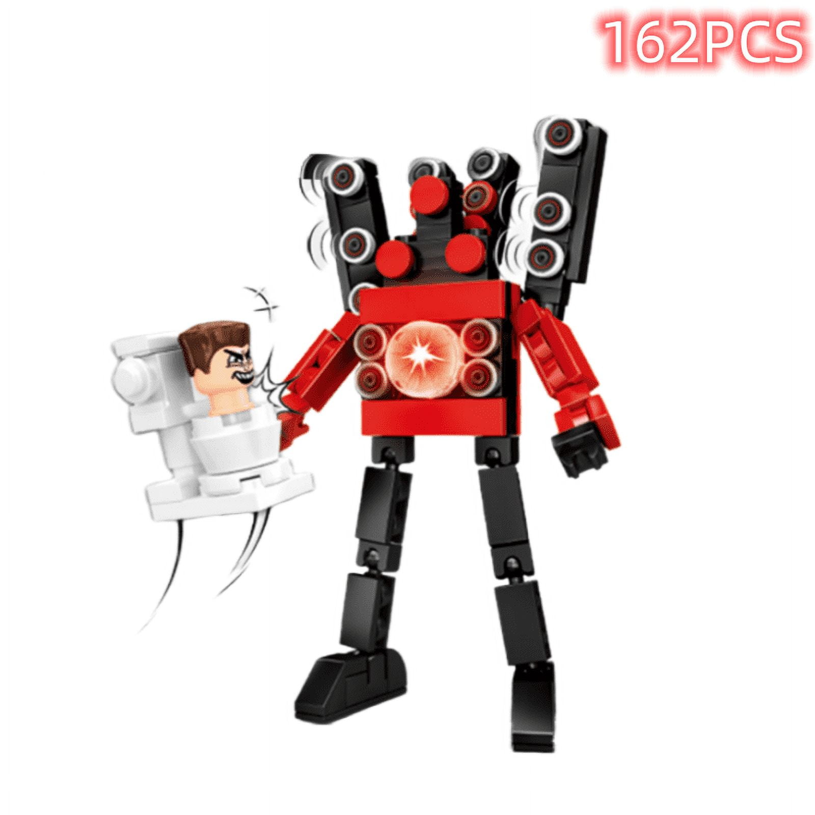 Lloyd War Armor Mech Ninjago Mini Model Action Figure Building Blocks ...