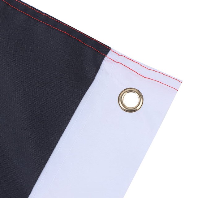 Lmanburg Flag 2020 Dream SMP 3x5 FT Freedom Lmanberg Flag with Brass ...