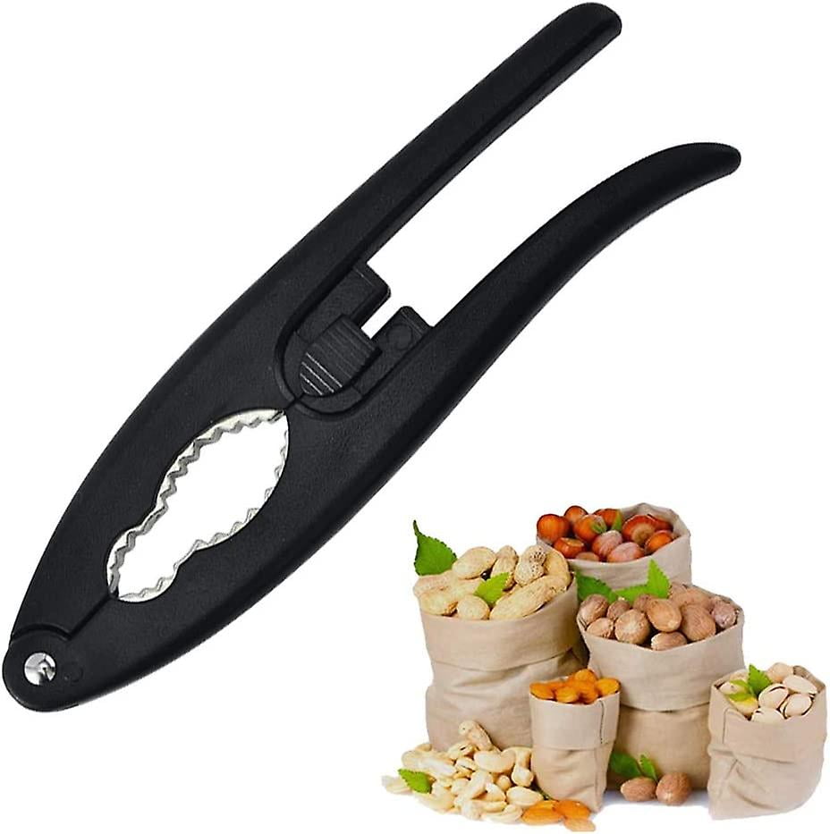 Nut Crackers Oujilet Nutcracker Pecan Cracker Nut Opener Lobster ...