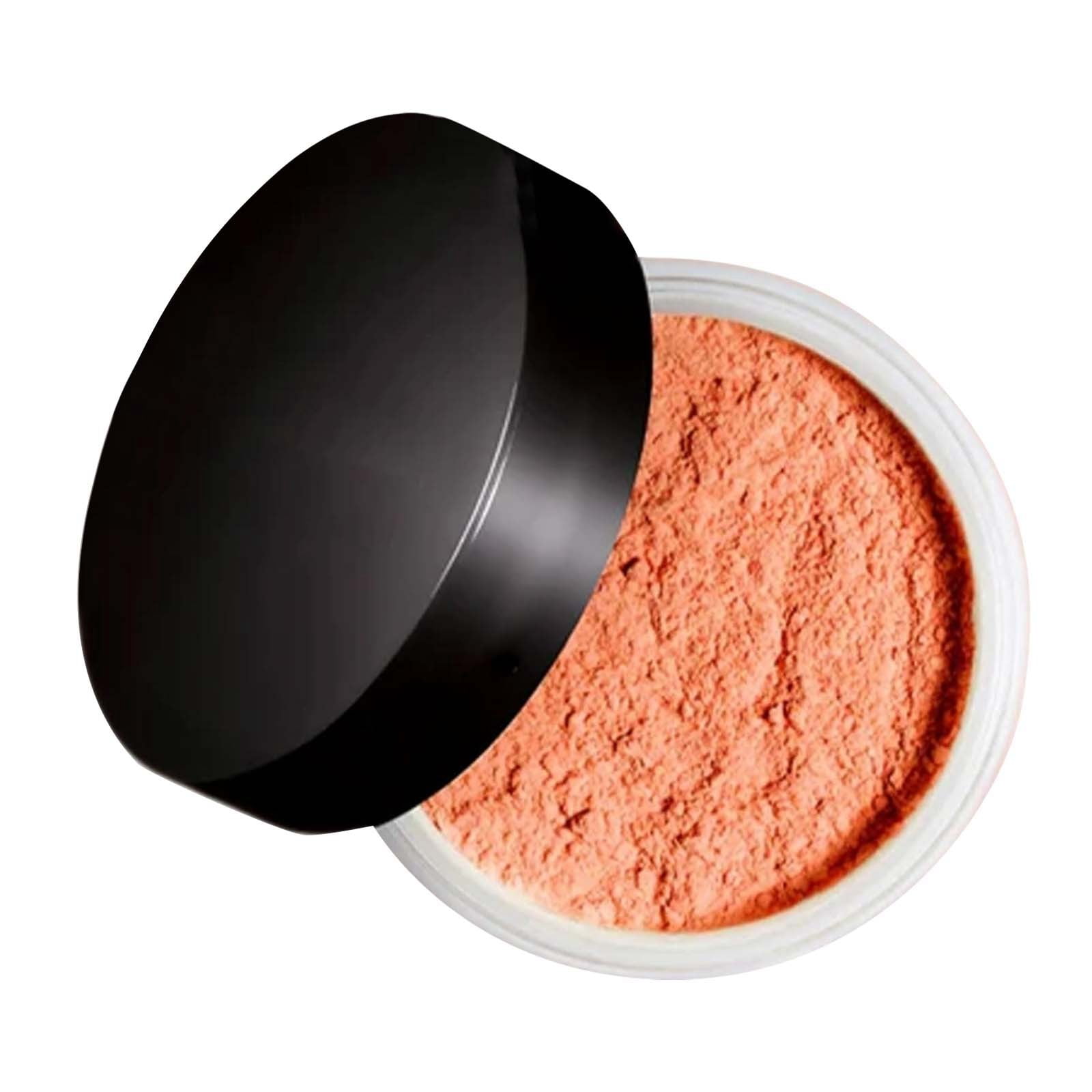 Lminance Milano Powder, Luminance Milano Pink Powder, Luminance Milano ...