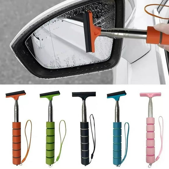 Snow Squeegee for Cars in Car Squeegees - Walmart.com