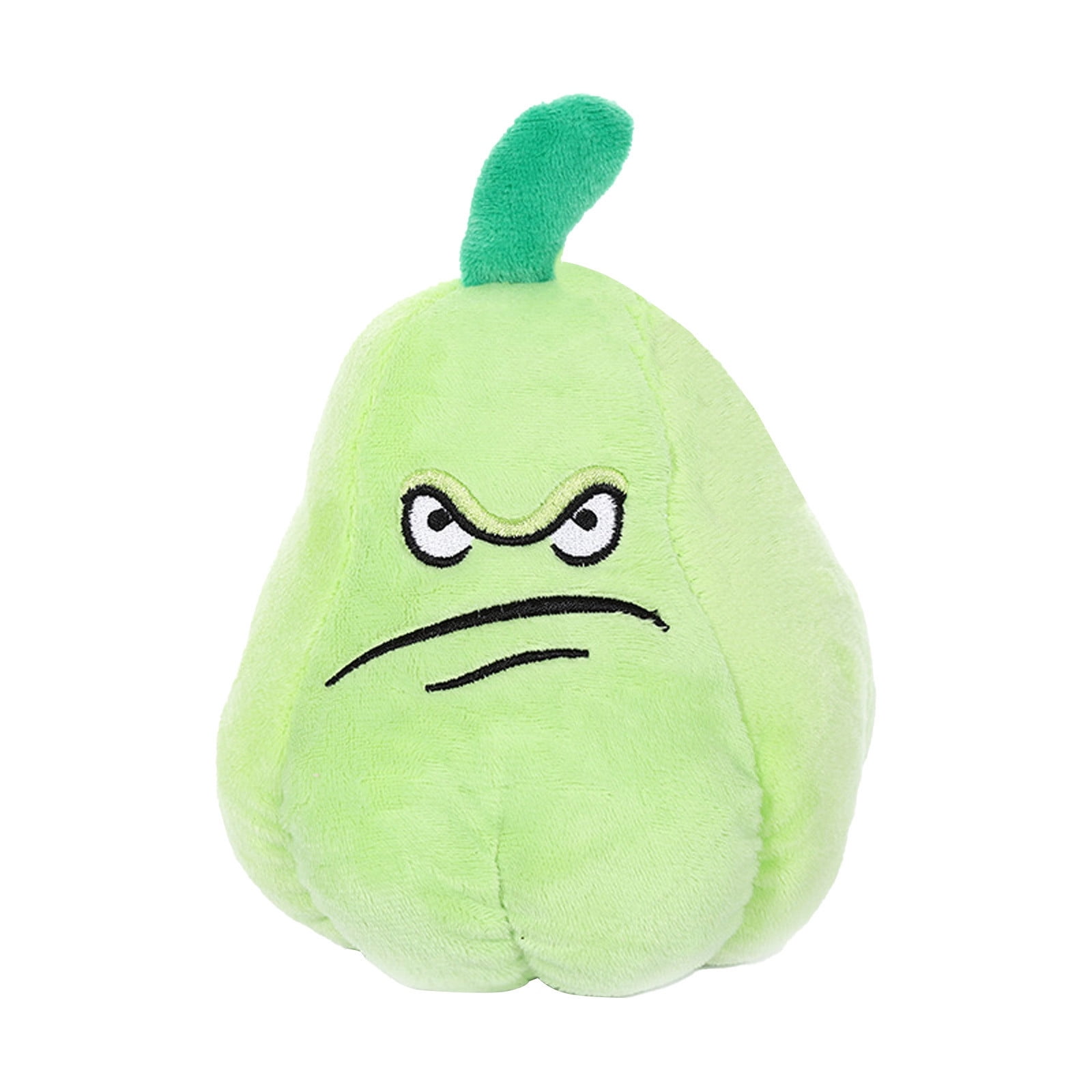 Lmniu Vs Zombies Plush Toys Stuffed Soft Doll Figure Doll Plush For ...