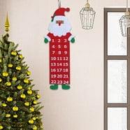 Poppy Playtime Advent Calendar - Walmart.com