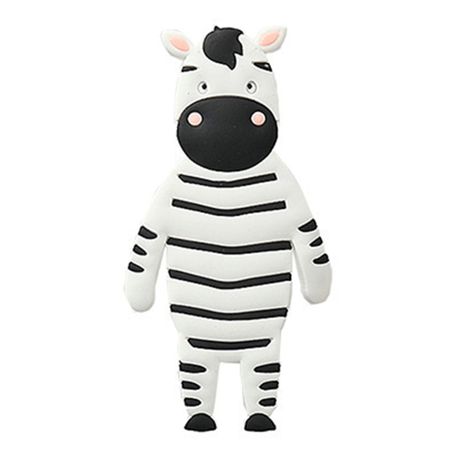 Lmueinov Holiday sales Dog Tail Coat Hooks For Wall, Wall-Mounted Hat ...