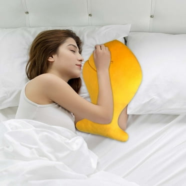 PIGGY - Rash DoughMigos Pillow Plush (One 8" Pillow Plush, Series 1 ...