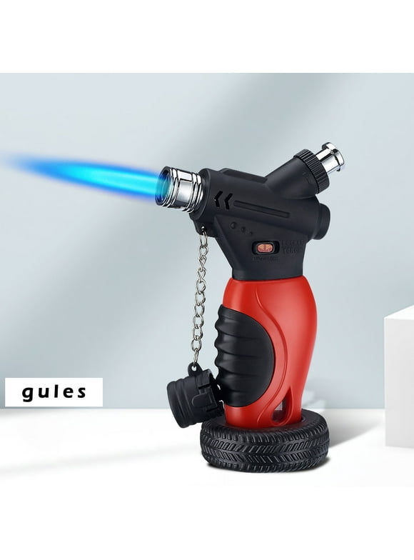 Torch lighters in Lighters - Walmart.com
