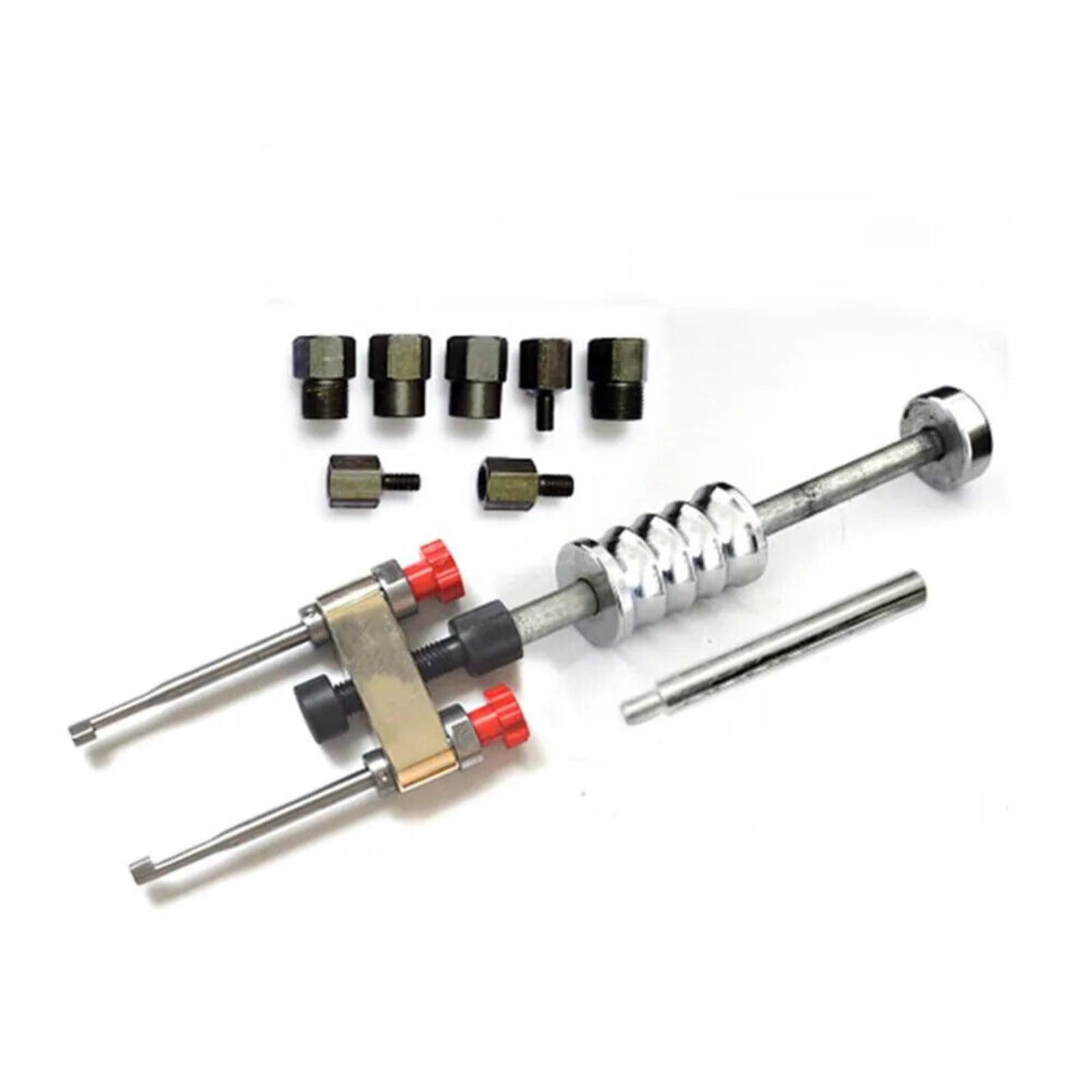 Lnjector Removal Tool C7 C9 Engine Lnjector Nozzle Removal Puller ...