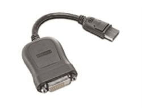 Lenovo Computer Cables Computer Accessories in Electronics Accessories ...