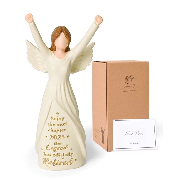 Retirement Gifts