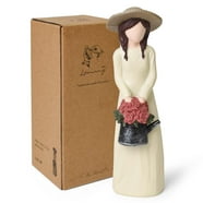 Ebros Large Baby Turtle Holding "Shello" Sign Statue 13"Tall Whimsical ...