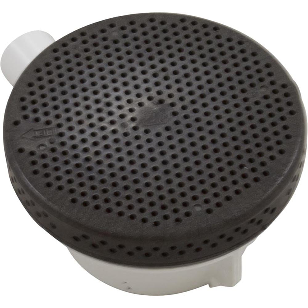 Lo-Pro Suction, 3/4"Sb Drain Ell - Dsg - Walmart.com