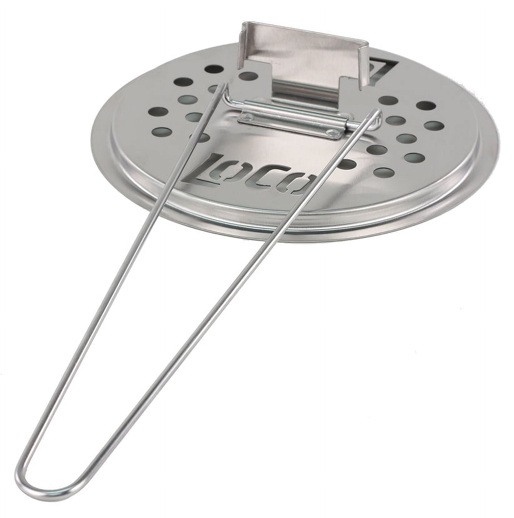 LOCO POULTRY RACK W/ BRANDED BASE - Walmart.com