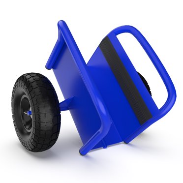 Heavy Duty Panel Dolly, Adjustable Door Dollys with Wheels, 2 10 ...