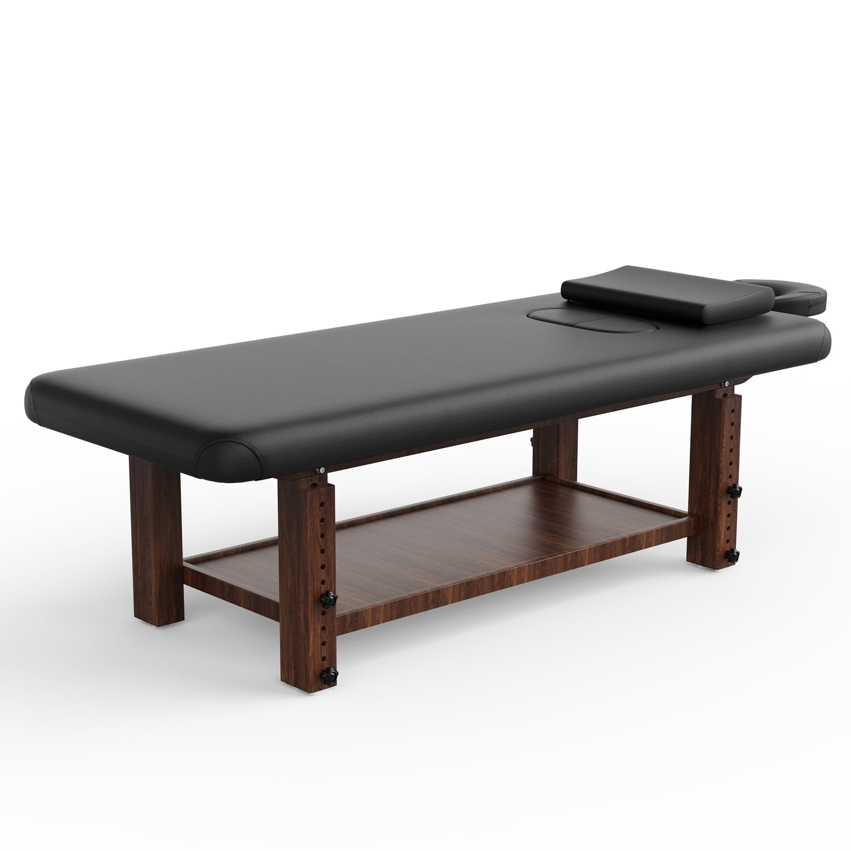 LoLado 80 Inches Wide BMassage Table for Treatment Table Physical ...