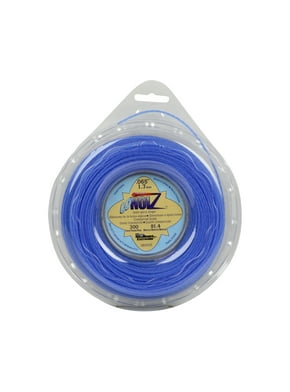 .065 String Trimmer Lines in String Trimmer Lines - Walmart.com